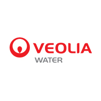 Veolia Water - APR.Intern
