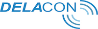 Delacon Logo - APR.Intern