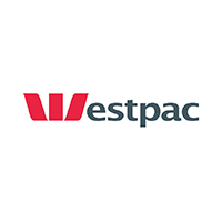 logo-westpac - APR.Intern