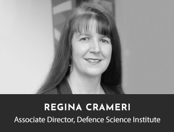 regina - APR.Intern