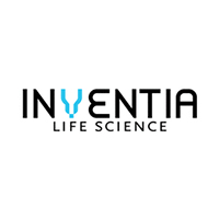 logo-inventia - APR.Intern