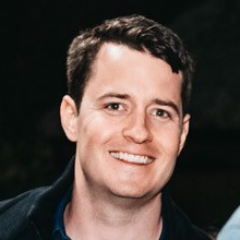 tom_headshot - APR.Intern
